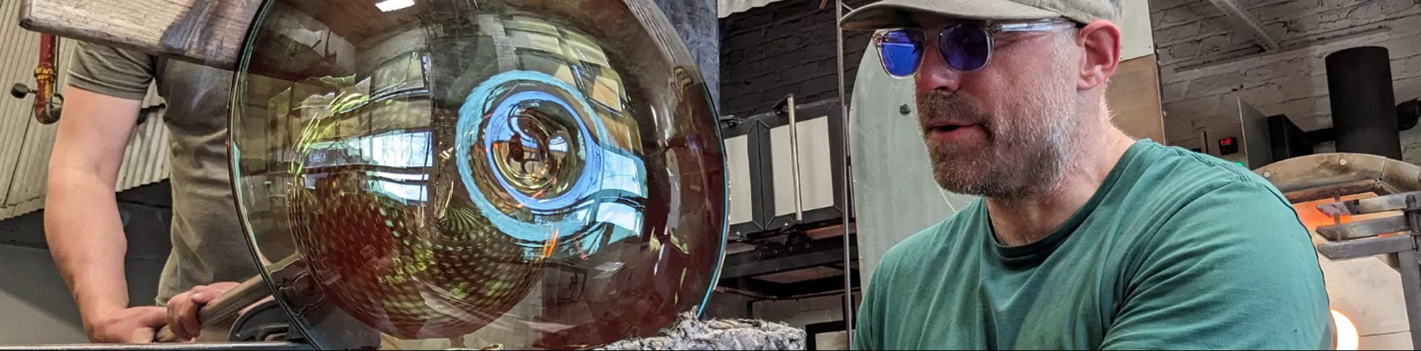 Master Artist Workshops | The Pratt Fine Arts Center